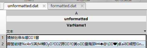 Matlab-文件读写操作_matlab文件读写-CSDN博客