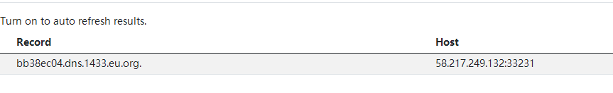 Spring Framework远程命令执行复现（CVE-2022-22965）_利 class对象构造利 链，对tomcat的日志配置进行修改，然后，向 志中写 shell-CSDN博客