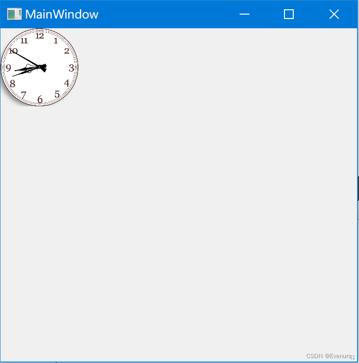 【Qt】关于在QtCreator中使用文件路径报错unknown escape sequence ‘\p‘问题解释_qtcreator错误-CSDN博客