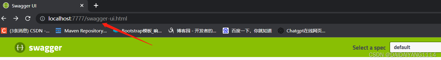 Springboot整合redis集群springboot连接redis集群 Csdn博客