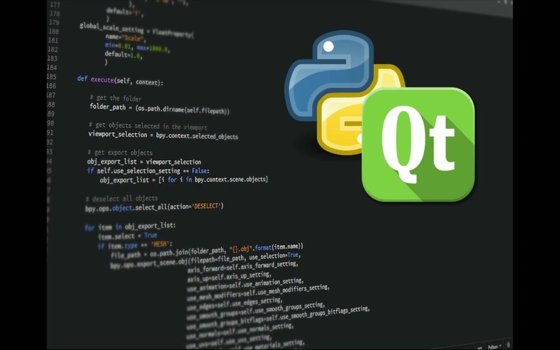 PyQt6中文手册_qt_bugtraq2021-GitCode 开源社区