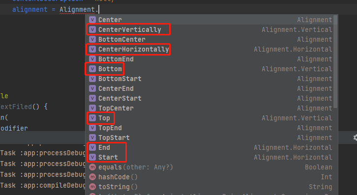 Jetpack Compose——Image(图片)的使用_jetpack compose 显示图片-CSDN博客