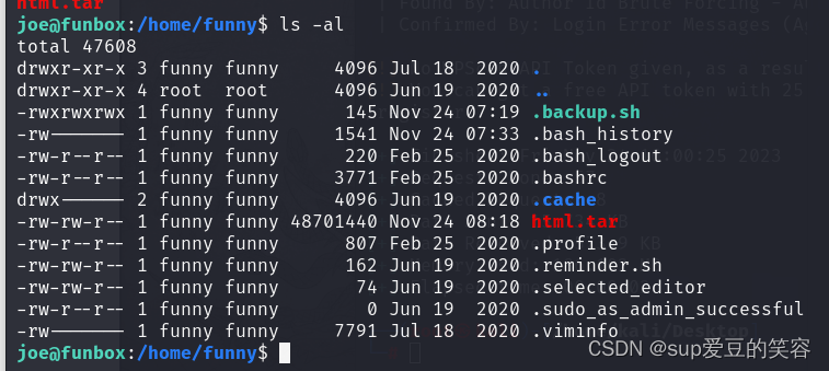 FunBox系列FunBox_1-CSDN博客