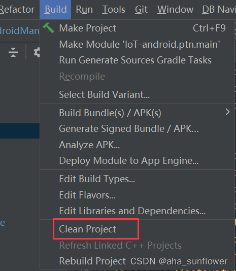 Android “@style/Theme.AppCompat.NoActionBar“标红_theme.appcompat.light.noactionbar标红-CSDN博客