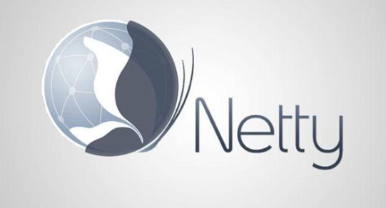 NIO原理及实战_nio实战-CSDN博客