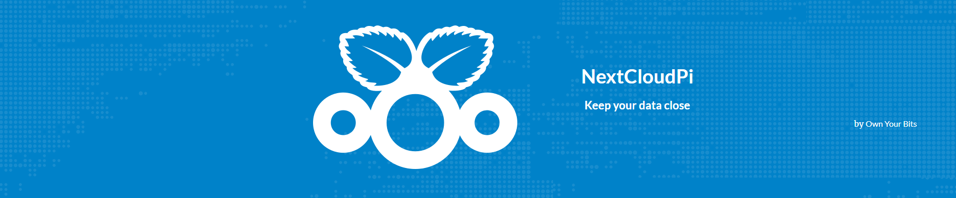 树莓派搭建NextCloudPi个人网盘-CSDN博客
