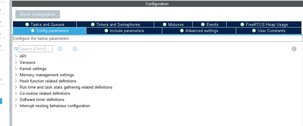 STM32CUBEMX+FREERTOS使用软件定时器osTimerStart-CSDN博客