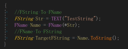 UE4 C++ 笔记（二）：基础知识_ue editinstanceonly-CSDN博客