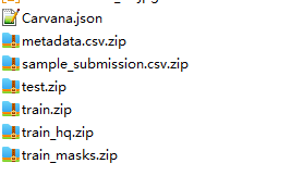 一个使用detectron2的简单实例分割项目实战_detectron2实例分割-CSDN博客
