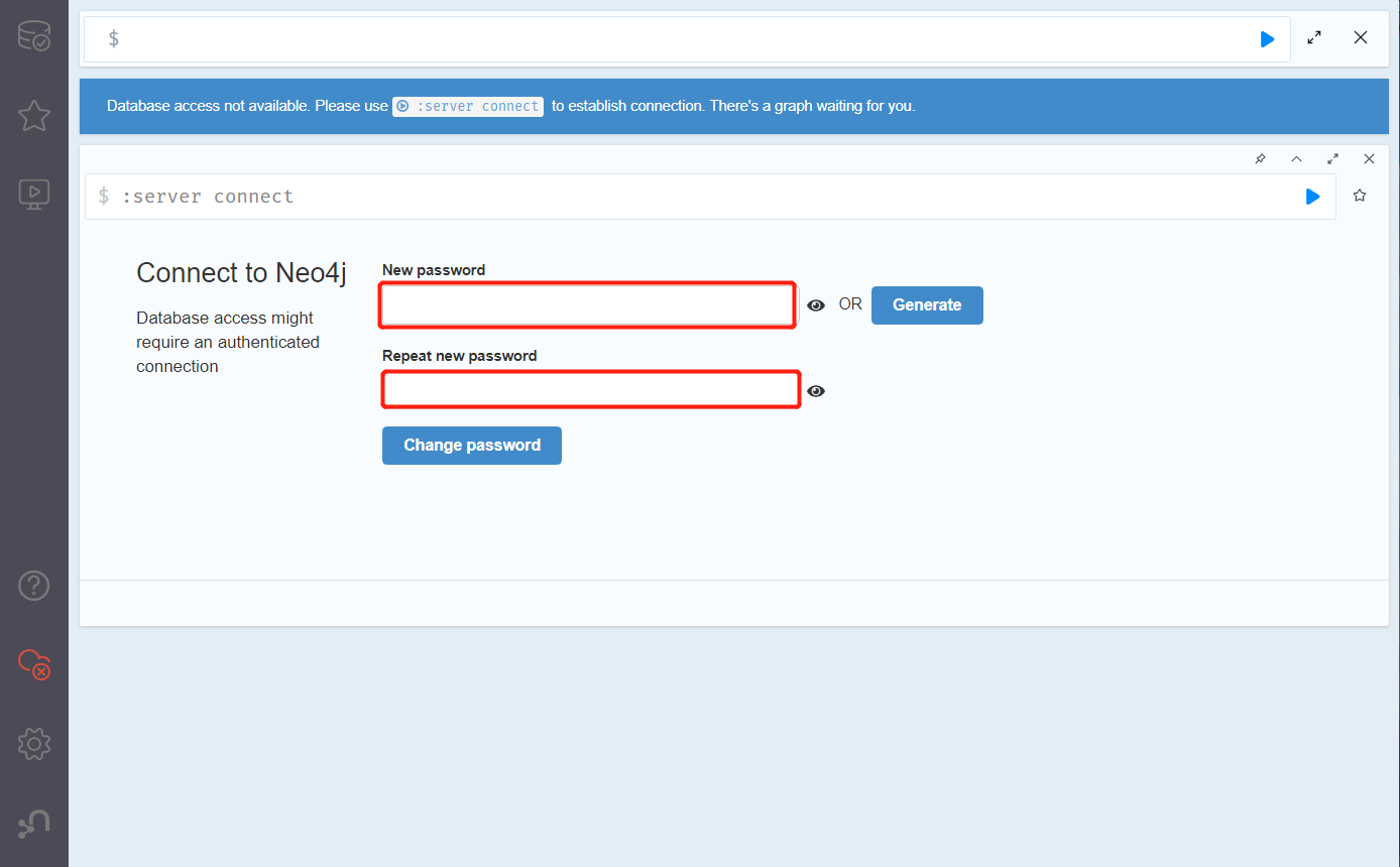 neo4j数据库学习资料（全）_neoforj数据库-CSDN博客