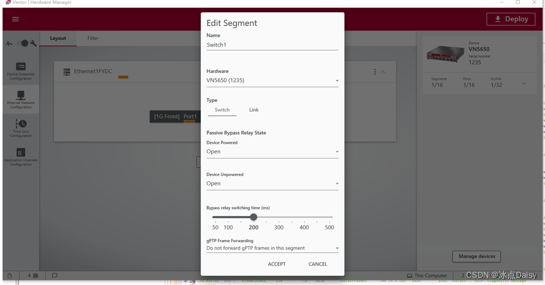 CANoe 5650 和5620的DOIP Driver 配置_5620 doip 多节点-CSDN博客