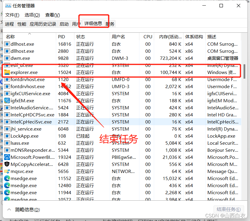 SVN显示图标_svn打开显示-CSDN博客