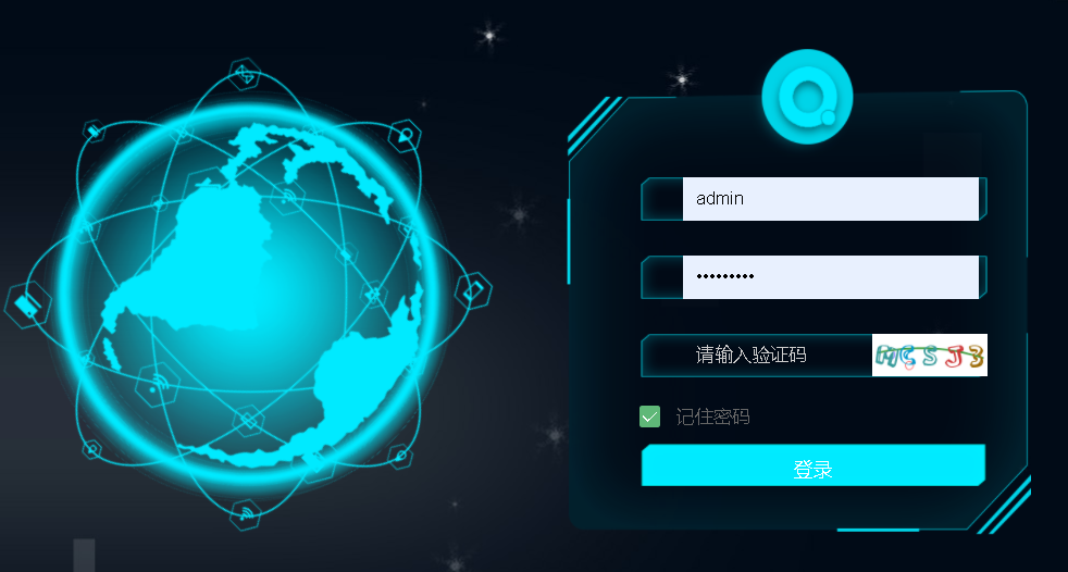解决浏览器记住账户密码自动填充背景颜色解决办法_web用户名修改自动填充背景颜色-CSDN博客