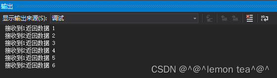 C 类中的static变量对实例的影响c 多解决方案中 Static 变量异常 Csdn博客