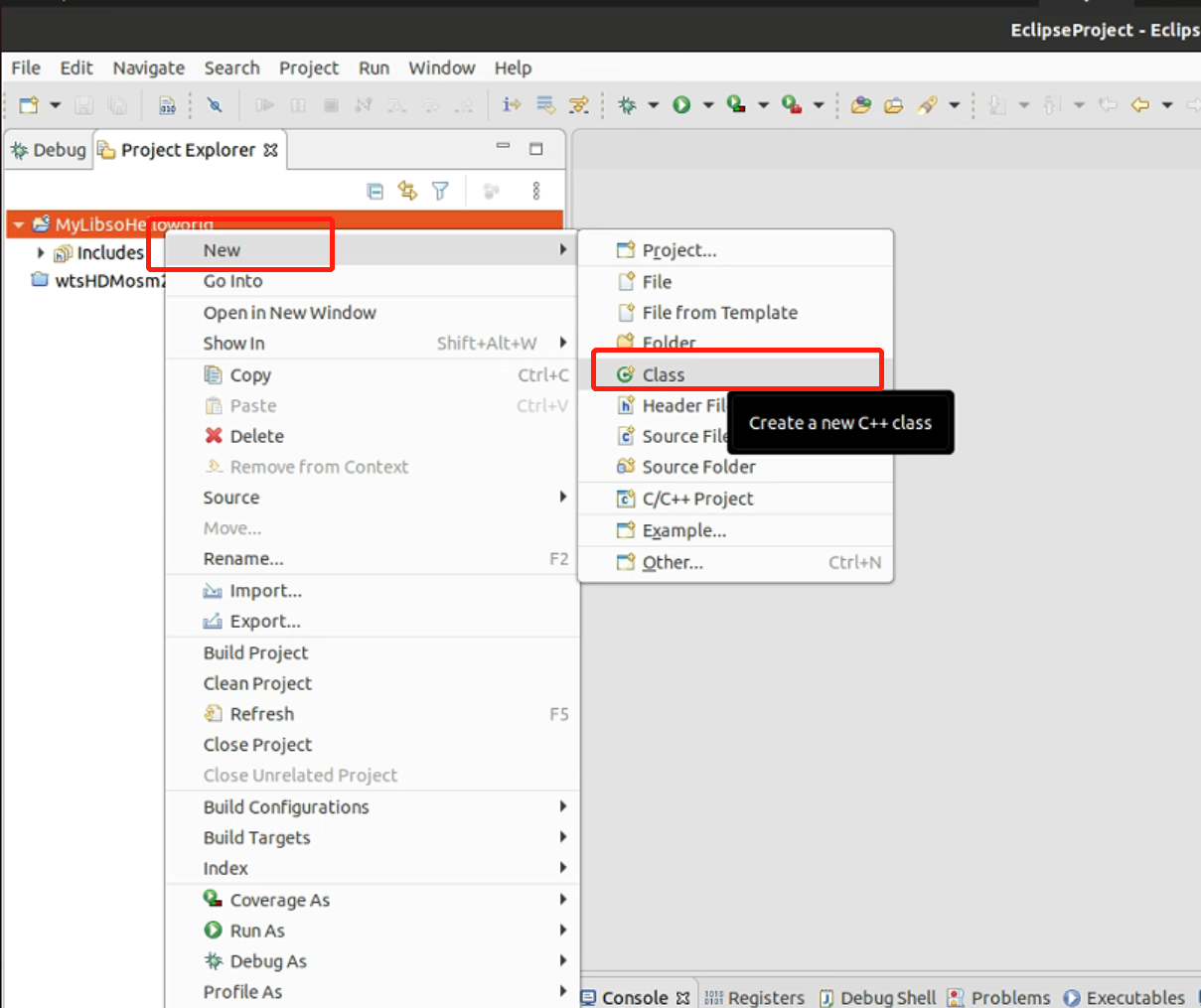 Linux C++，so动态库 示例实例_linux so文件的c++项目-CSDN博客