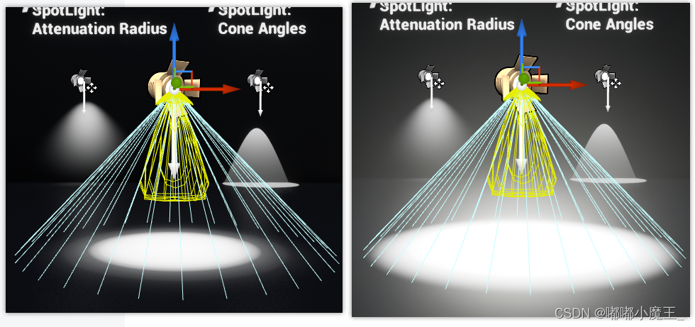 《空山》三_refractiveindex.info-CSDN博客
