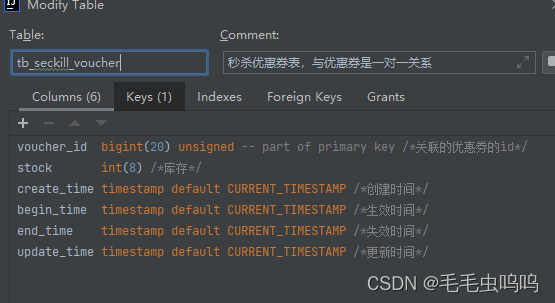 Redis实战_redisconstants一般怎么写-CSDN博客