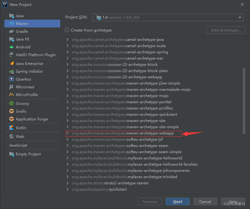 smbms（项目搭建准备工作）_smbms数据库表资源-CSDN博客