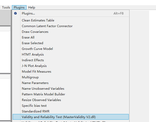 结构方程模型：技术接受度模型TAM2_tam2模型-CSDN博客