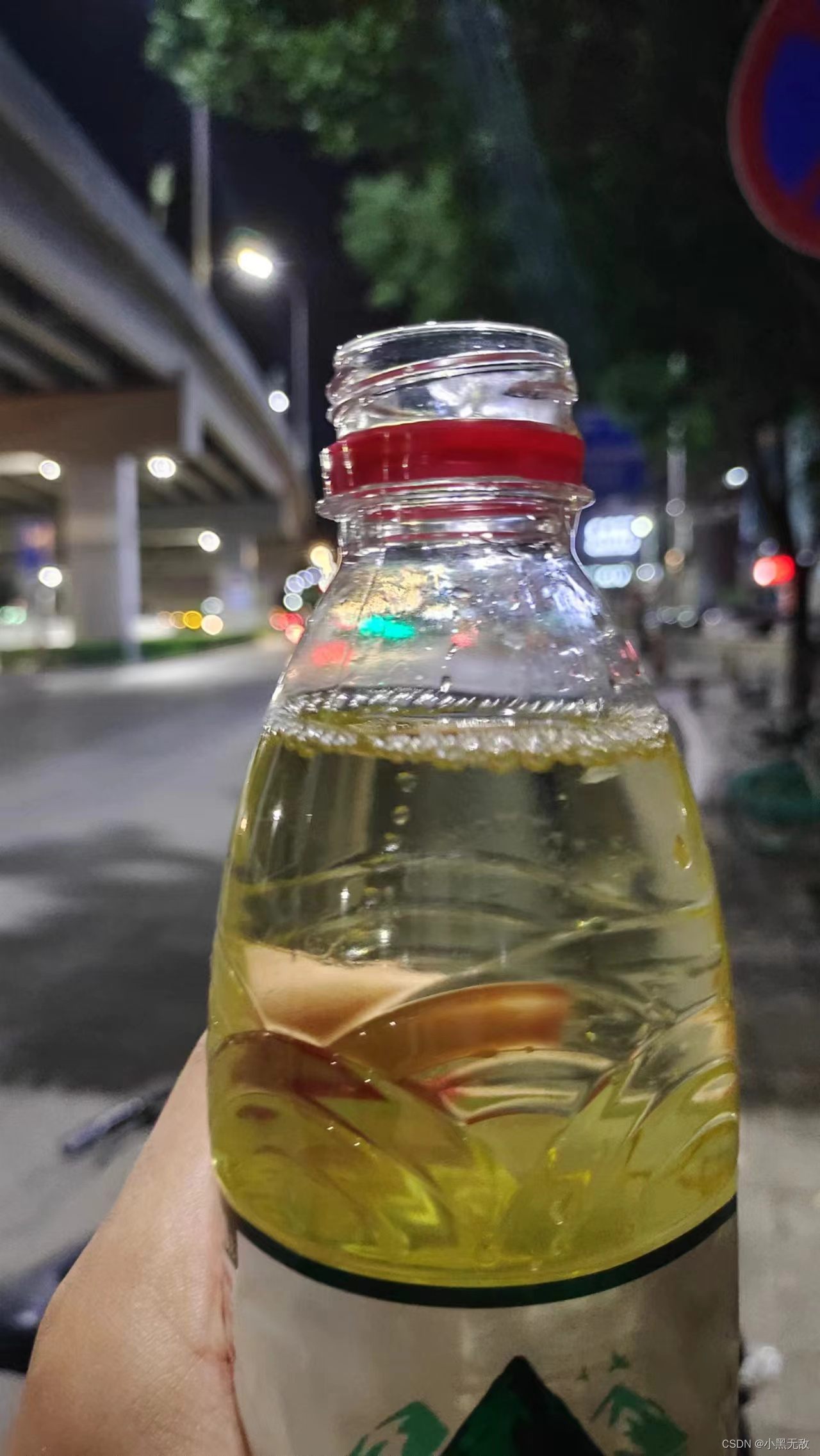 小黑跟中老黑阿黄小黄车刷夜天津，勾起智齿疼痛去朝阳医院拔牙，去淄博自驾去厦门重庆特种兵，见到了三年不见的线上同门的leetcode之旅：76 最小覆盖子串 Csdn博客