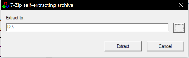 EasyPR 环境配置_2. easypr-CSDN博客