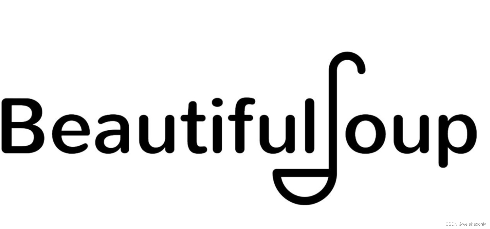  Python Beautiful Soup beautiful Soup HTML 