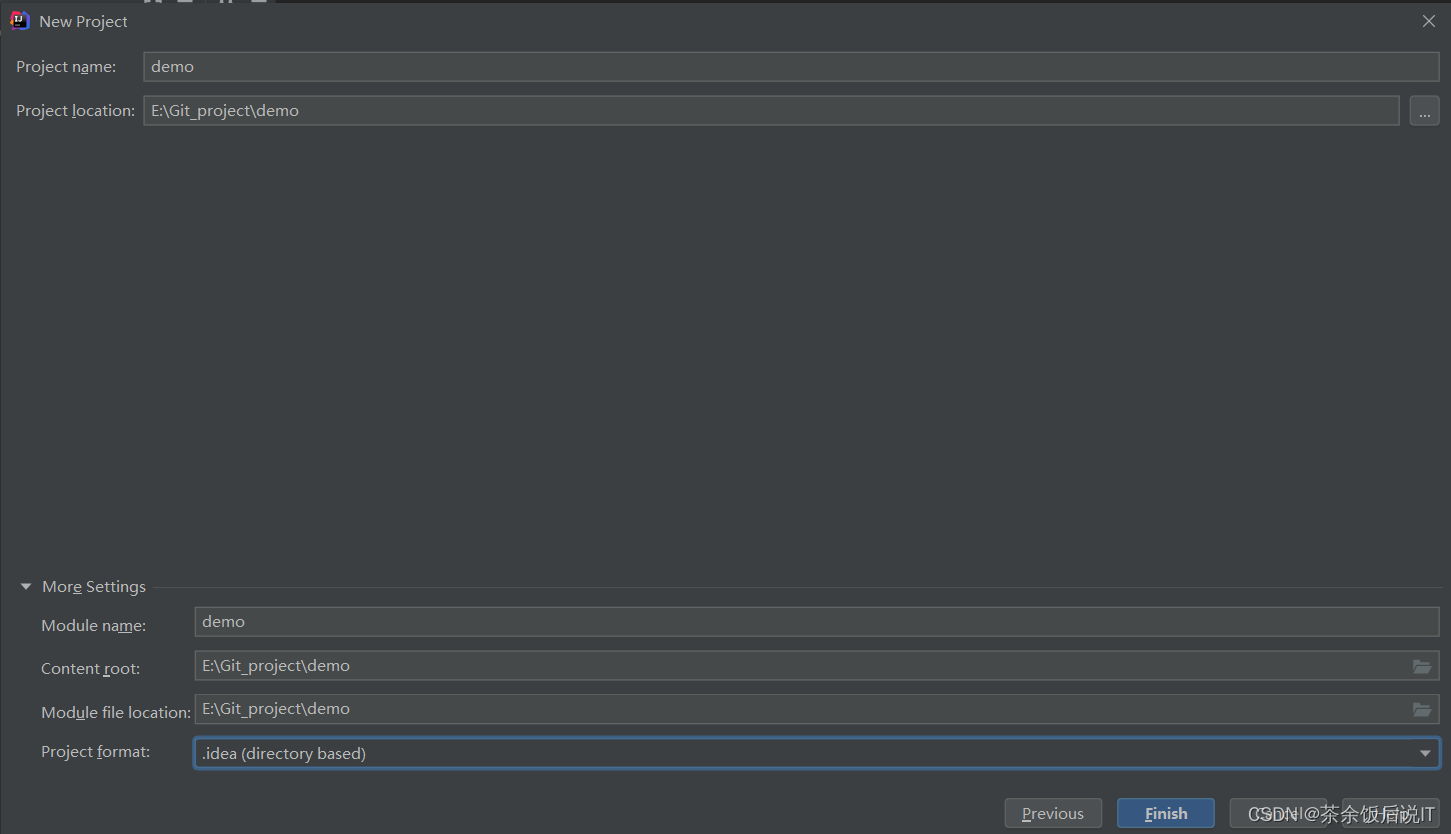 新建springboot项目时，报错method ‘void ＜init＞()‘ not found解决办法_org.yaml.snakeyaml.constructor ...