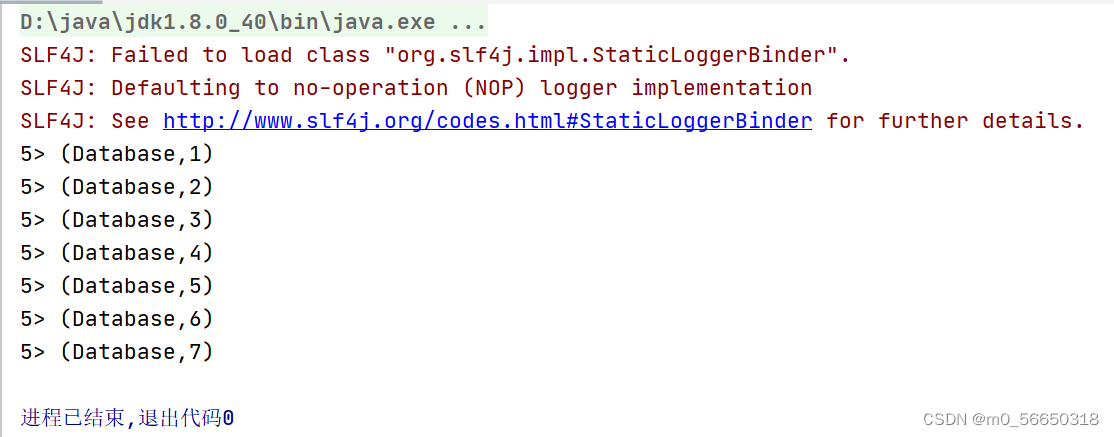 Flink之计算学生成绩平均分案例(Java版)_flinkapi平均数怎么求-CSDN博客