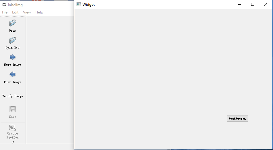 【QT】QT怎么把别的exe程序嵌入到自己的窗口中_qt5内嵌exe-CSDN博客