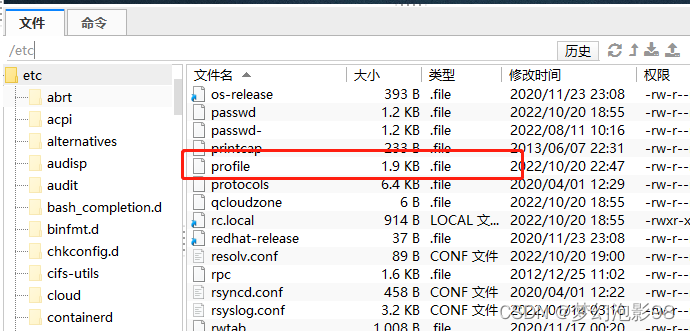 如何在linux中配置jdk环境变量linux Jdk环境变量配置 Csdn博客
