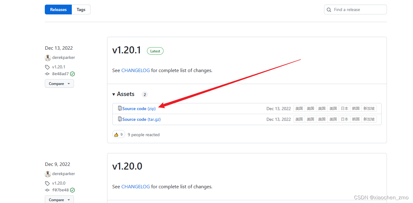 Golang开发工具自定义delvedlv Golang 120 Csdn博客