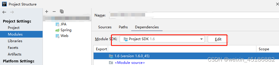 org.apache.maven.model.building.ModelBuildingRequest.setRawModel_java.lang.nosuchmethoderror ...