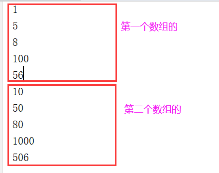 Java8新特性 - Stream - 15 - Stream的concat()方法详解_java stream.concat-CSDN博客