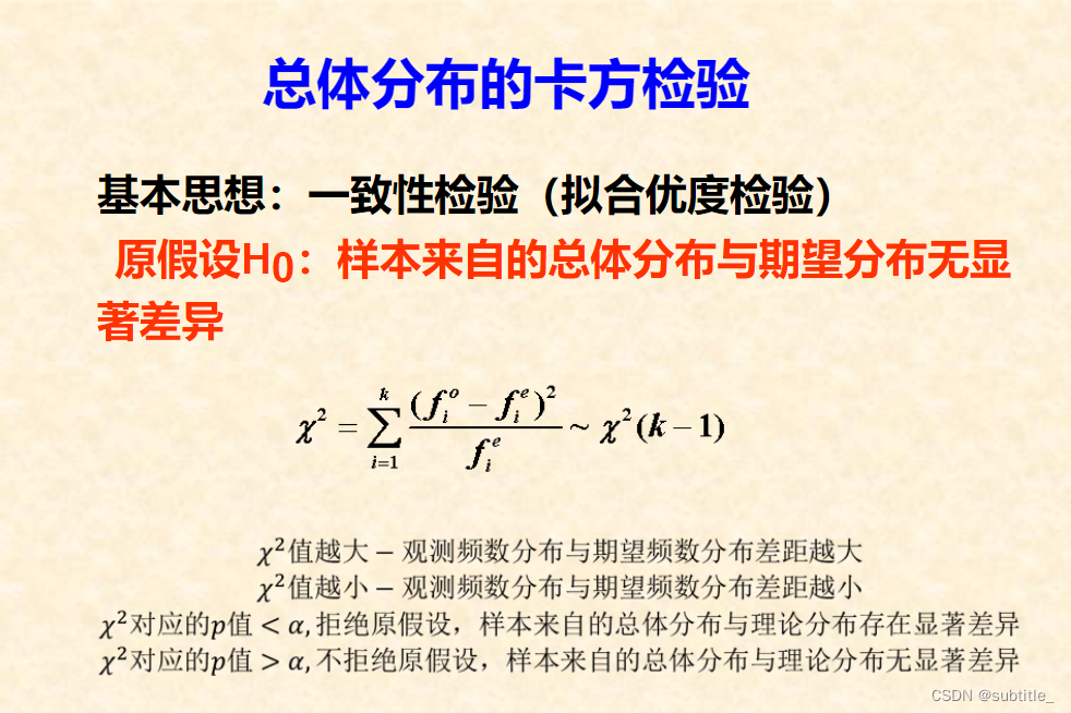 数理统计笔记8：非参数检验忽略部分随机变量的估计方法 Csdn博客