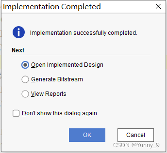 FPGA实现问题：[DRC PDRC-34] MMCM_adv_ClkFrequency_div_no_dclk_Yunny_9的博客-CSDN博客