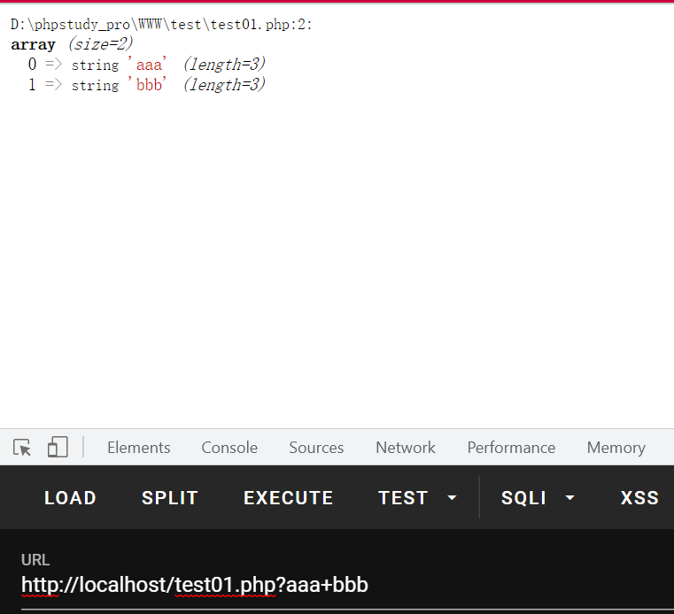 利用pearcmd.php从LFI到getshell_register_argc_argv与文件包含-CSDN博客