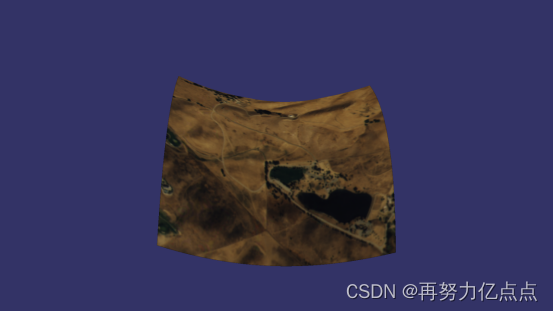 osg例子汇总--效果展示_osg构建骨骼动画-CSDN博客