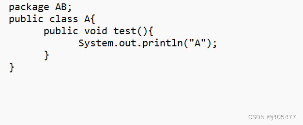 Java 记事本编辑怎么调用其他类的方法记事本写java代码怎么引用数据 Csdn博客