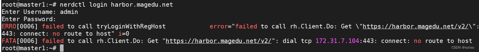 基于nerdctl + buildkitd构建容器镜像,运行tomcat后端服务和nginx前端服务_nerdctl构建镜像-CSDN博客