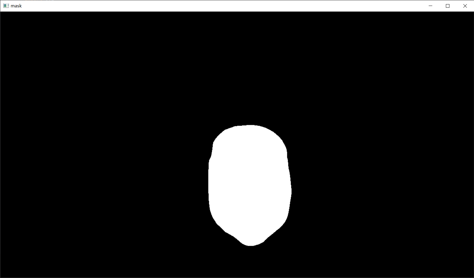 opencv-python读取图片和lableme标注的json文件并显示mask_python读取mask图的库-CSDN博客