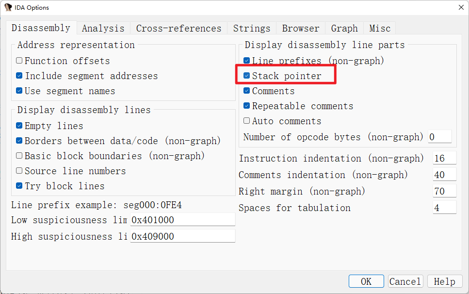 [网鼎杯 2020 青龙组]jocker（详解）-CSDN博客