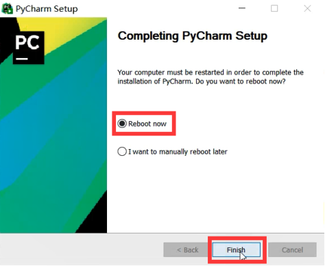 最新最详细的Python开发环境搭建以及PyCharm的安装配置教程【图+文】_pycharm4.1版本是用service()进行启动的charme吗-CSDN博客