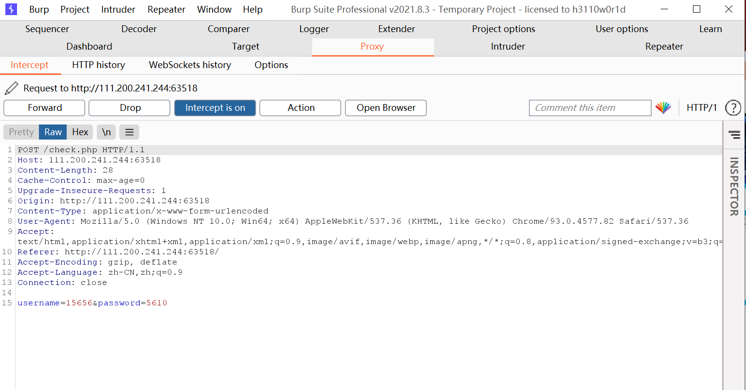 攻防世界WEB题练习_x老师上课讲了robots协议,小宁同学却上课打了瞌睡,赶紧来教教小宁robots协议是什-CSDN博客