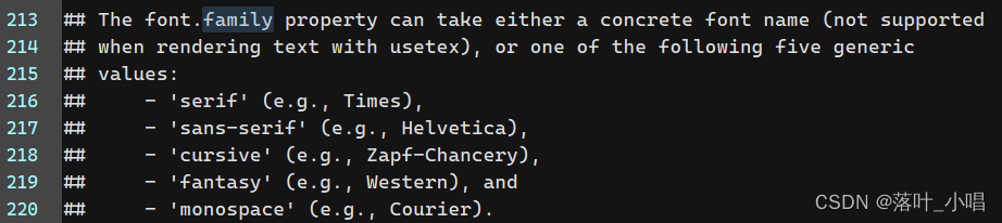 Jupyter qtconsole初始化配置-CSDN博客