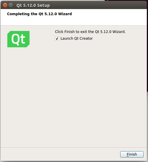 Linux版Qt5.12.0安装教程,ubuntu16.04_qt-opensource-linux-x64-5.12.0.run-CSDN博客