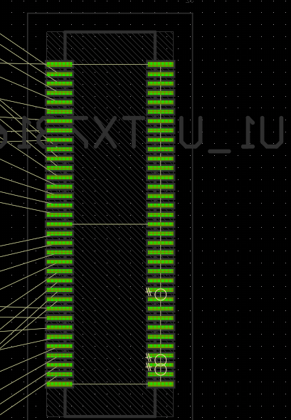 Altium Designer 学习中的问题_a command is currently active-CSDN博客