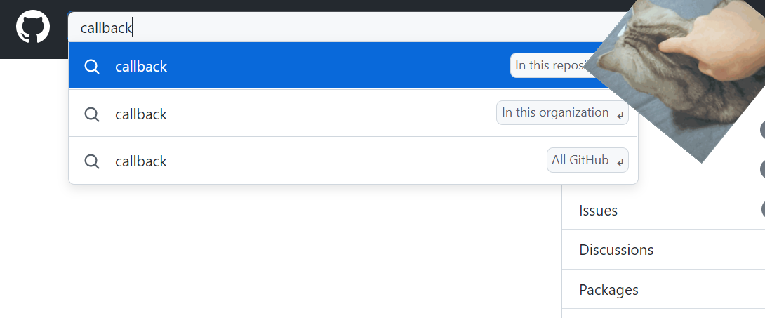 WEB 3D JS 使用【3Dmol.js】-CSDN博客