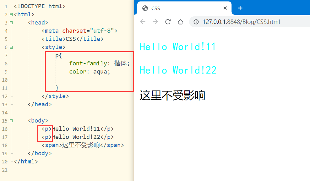 CSS---id&class选择器_css选择器 指定式选择器 id选择器与class选择器组合-CSDN博客