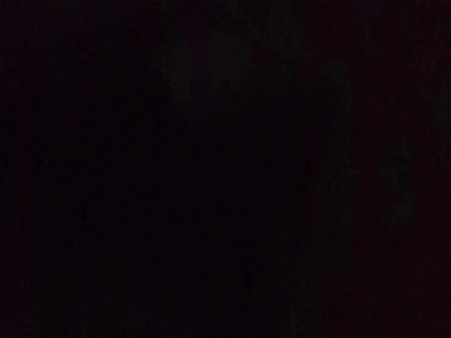 【ES6知识点】——Promise对象-EW帮帮网